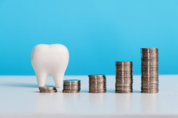 Treatment & Case Presentation Skills – Front Office Rocks